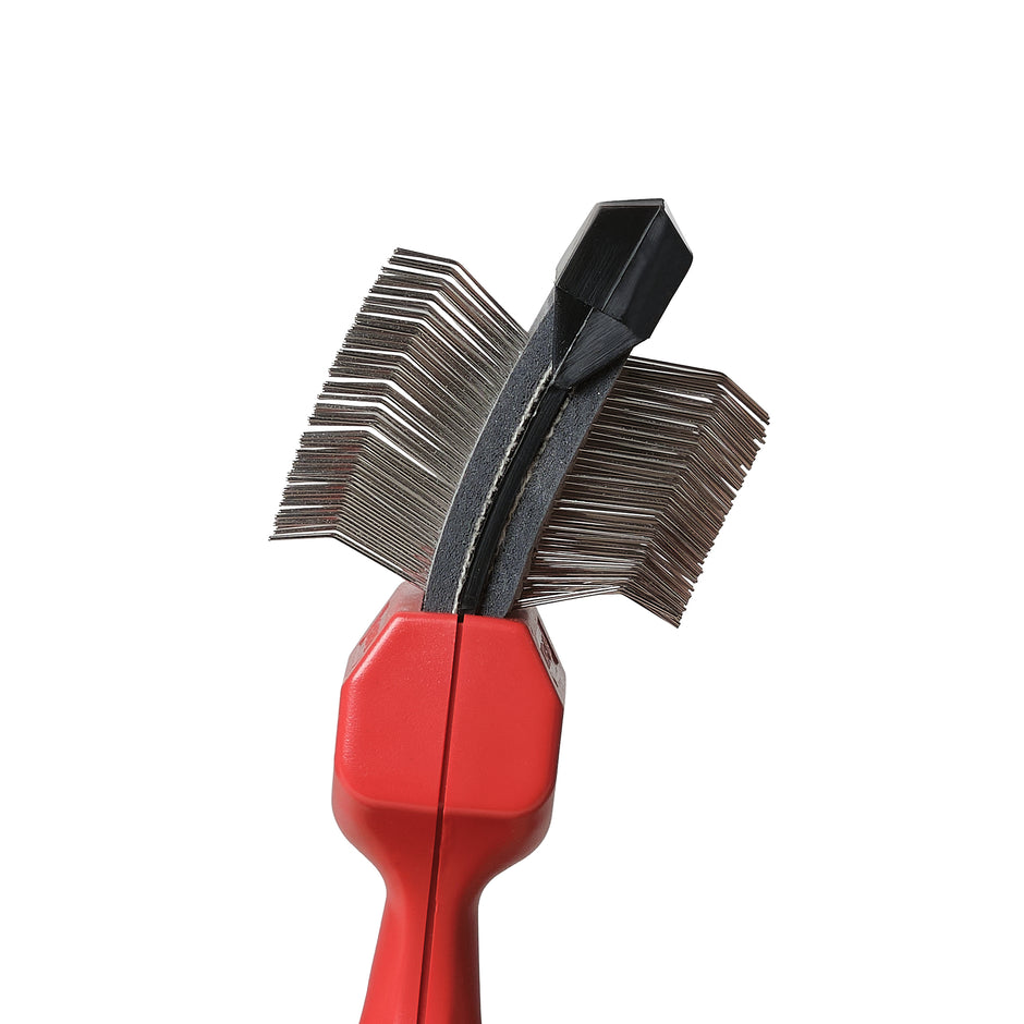 Les Poochs Luxury Dog Grooming Tools